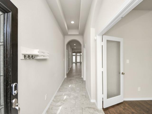23918 Via Viale Drive
