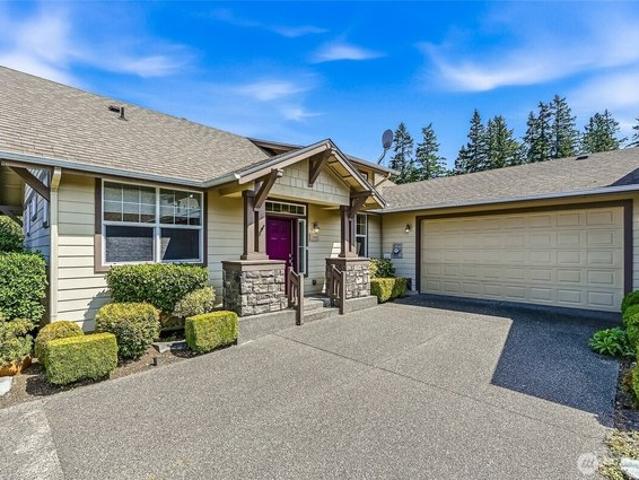 23918 NE Adair Rd, Redmond, WA 98053