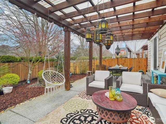 23918 SE 5th St, Sammamish, WA 98074 | MLS #2484
