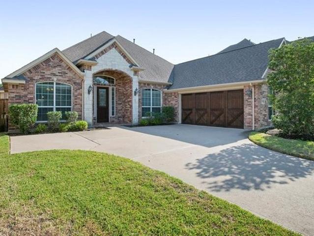 23919 Via Renata Dr, Richmond, TX 77406