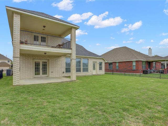 23919 Fairport Harbor Lane