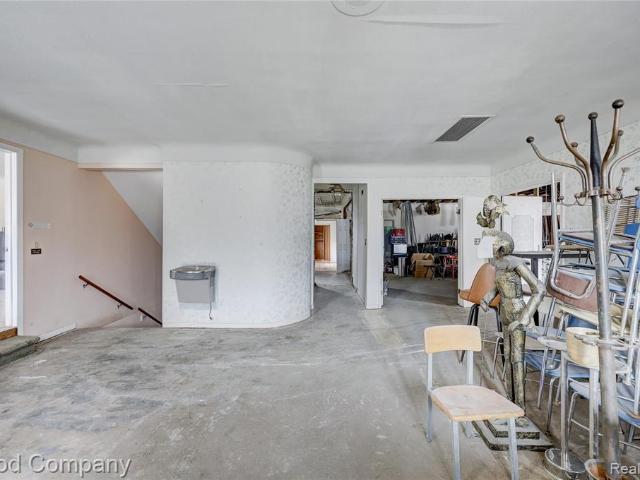 23919 John R Road