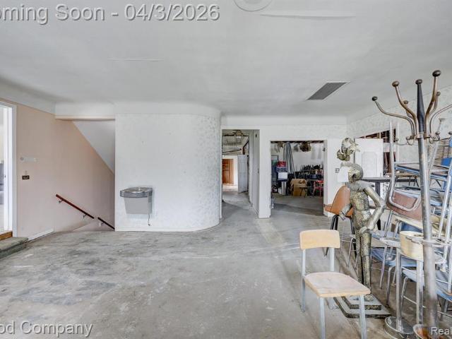 23919 John R Road