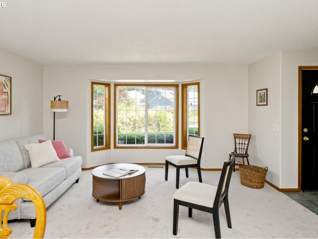 2391 n kamiakan dr