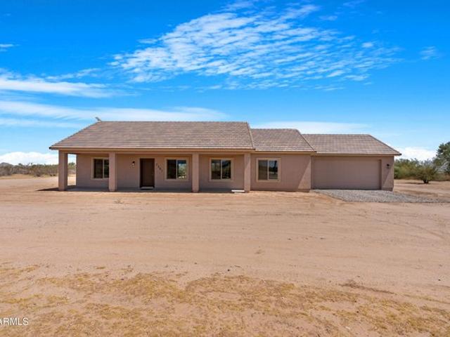 2391 N Summers Ln, Maricopa, AZ 85139