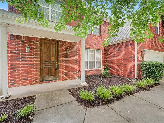2391 N Water Oak Drive