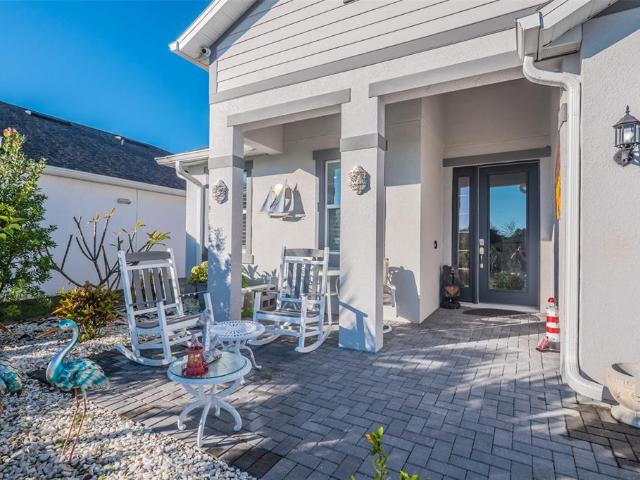 2391 Natoma Blvd, Mount Dora, FL 32757 | MLS #G5105 | Compass