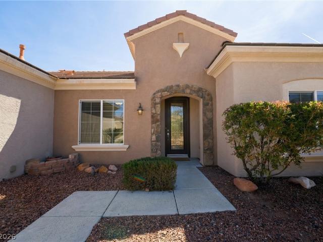 2391 Bensley St, Henderson, NV 89044 | MLS #2772 | Compass