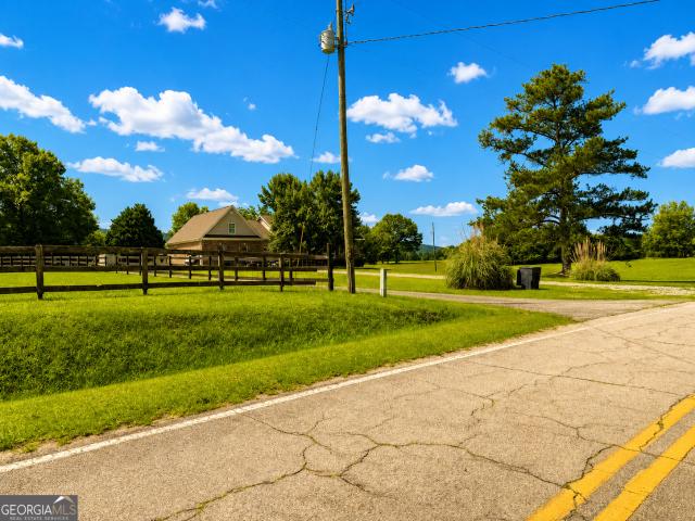 2391 Chalybeate Road