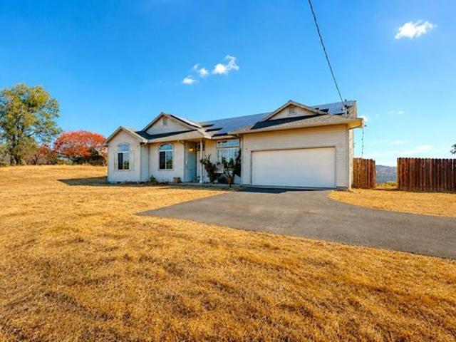 2391 Charmstone Way, Copperopolis, CA 95228