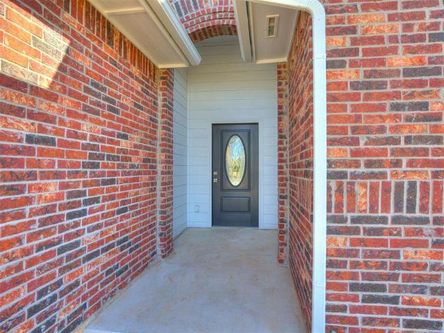 2391 County Road 1216 Street