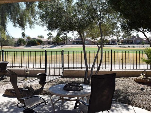 2391 E Santiago Trl, Casa Grande, AZ 85194