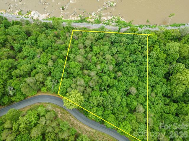 2391 French Broad Parkway # 34