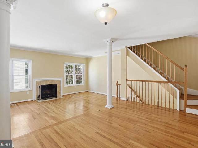 2391 Hunters Square Court