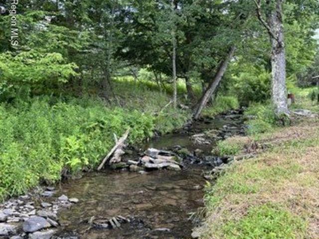 2391 Pines Brook Rd, Walton, NY 13856