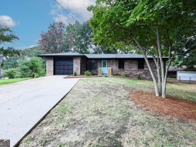 2391 Prestige Valley Court