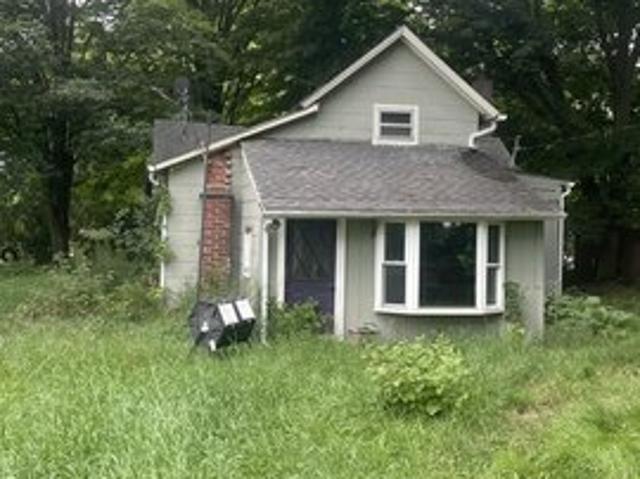 2391 Railroad St, Shelbyville, MI 49344