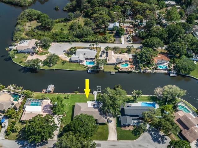 2391 Roberta Ln, Clearwater, FL 33764 | MLS #TB8456