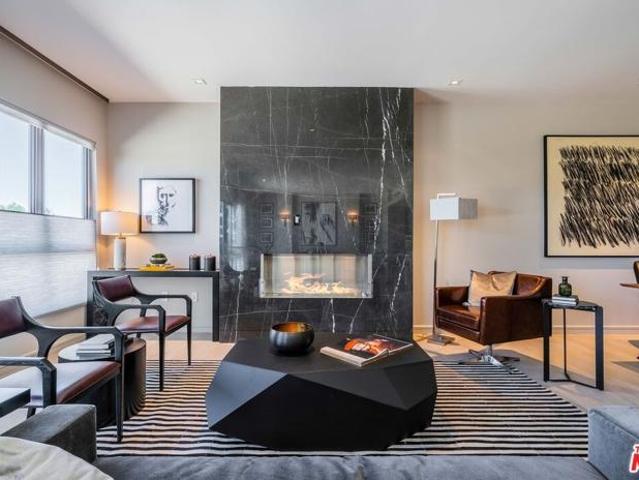 2391 Roscomare Rd #101, Los Angeles, CA 90077