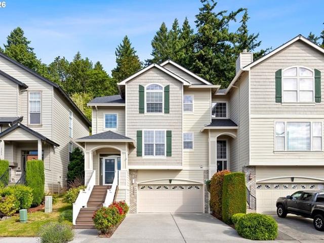 2391 SW Border Way, Gresham, OR 97080