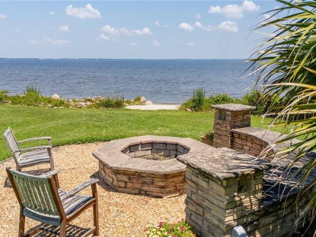 2391 Temples Point Road