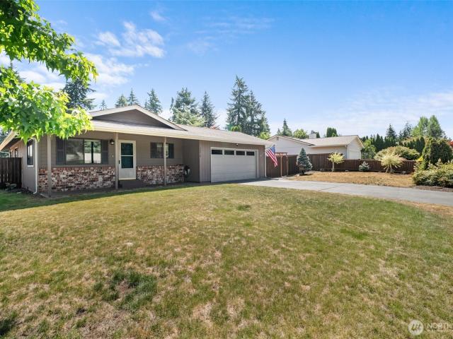 2391 th Avenue Ct E