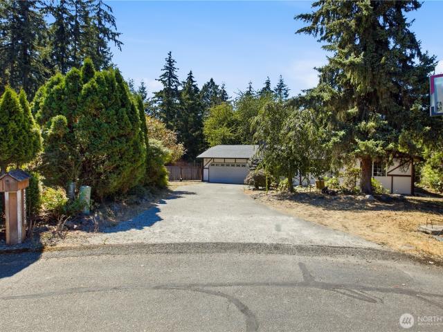 2391 th Avenue Ct E