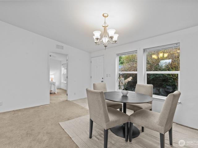 2391 th Street E # 33
