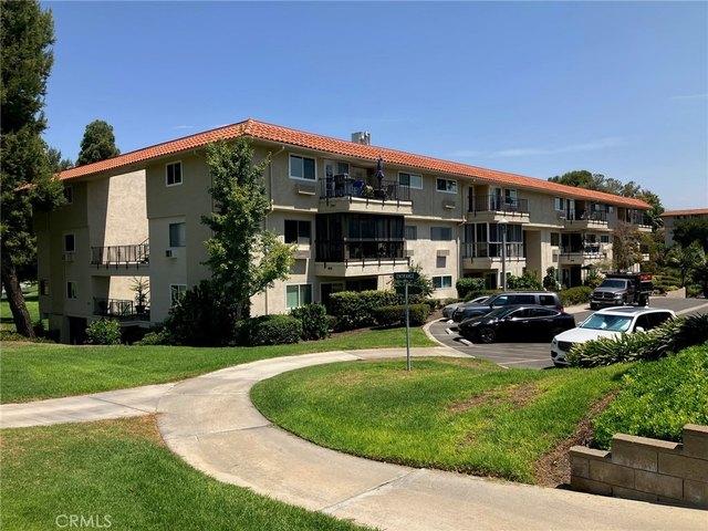 2391 Via Mariposa W Unit 2G, Laguna Woods, CA 92637