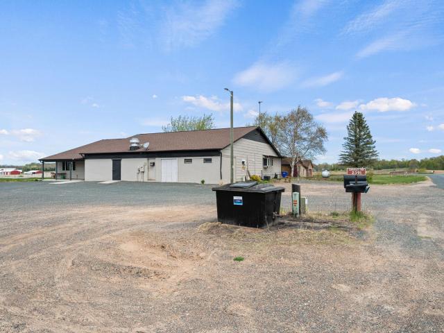 2391 65th Street