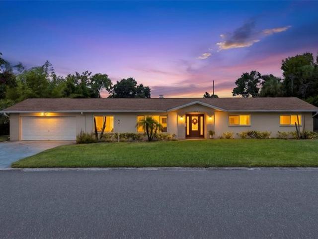 2391 66th Ter S, Saint Petersburg, FL 33712