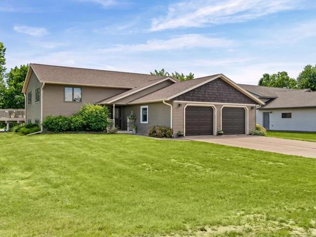 23923 8th St, Trempealeau, WI 54661