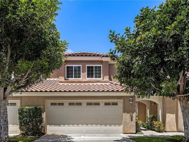 23923 Catamaran Way, Laguna Niguel, CA 92677