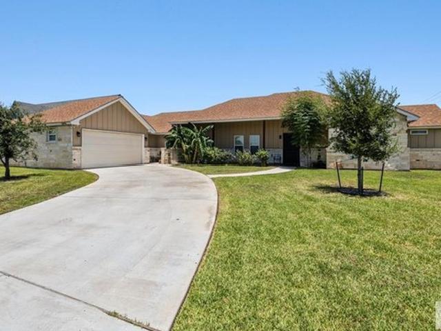 23923 Hillcrest Cir Unit 24, Harlingen, TX 78552