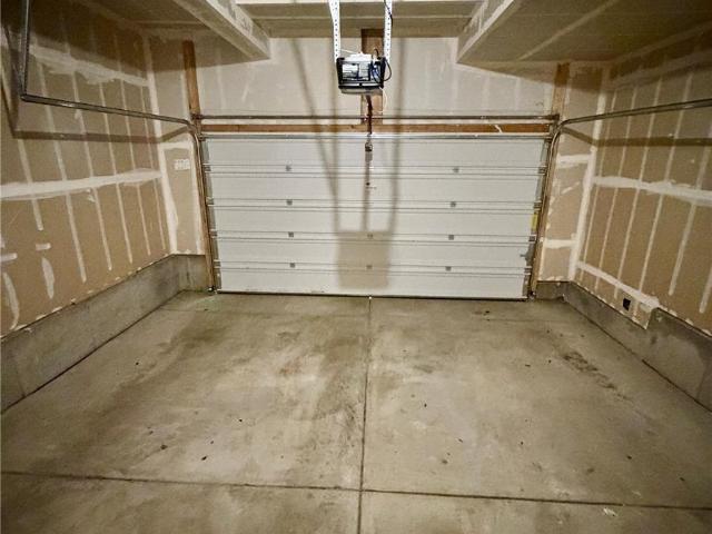23920 E 34th Ave, Aurora, CO 80019 | MLS #3616