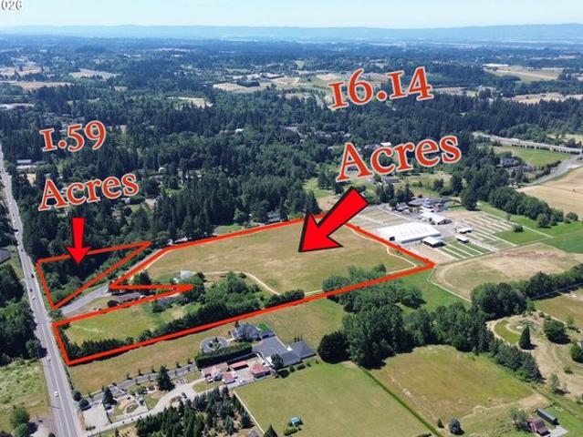 23920 NE 10th Ave, Ridgefield, WA 98642