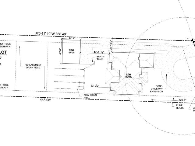 23921 schultz rd ne