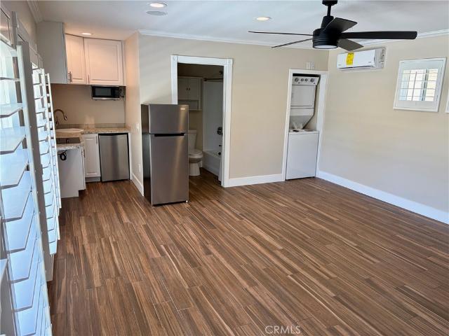 23922 Conestoga Ave, Murrieta, CA 92562 | MLS #SW26066 | Compass