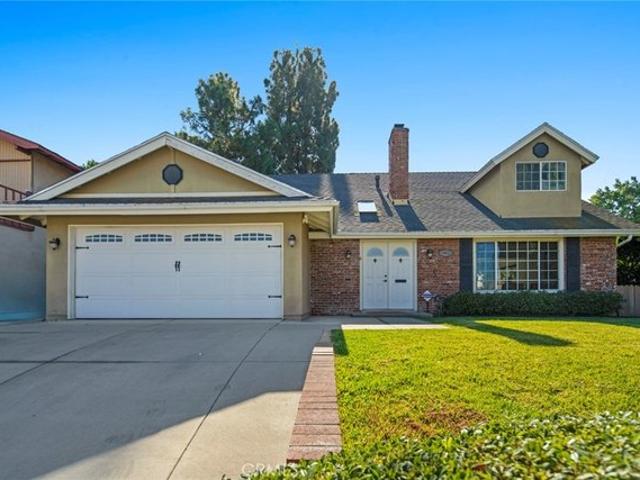 23922 Minnequa Dr, Diamond Bar, CA 91765