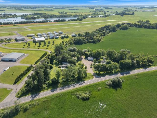 23924 Minnesota Highway 22