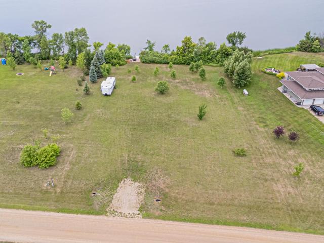 23925 norway lake road