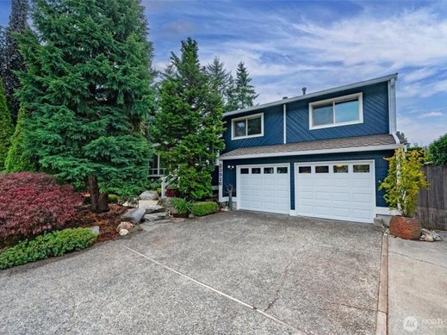 23926 th Pl W, Edmonds, WA 98020