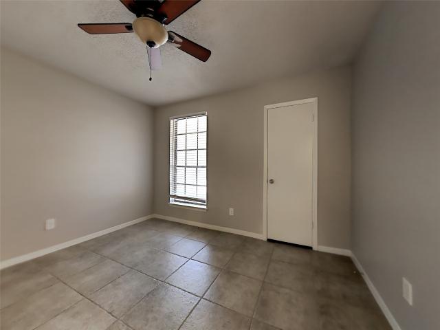 23926 Spring Day Ln, Spring, TX 77373 | MLS #91388