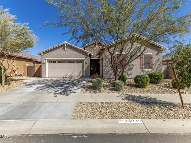 23929 N 166th Ln, Surprise, AZ 85387