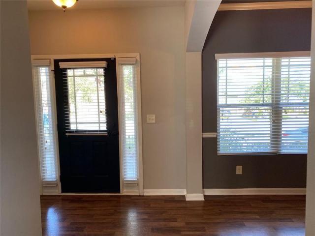 2392 Newbury Oaks Ct, Lawrenceville, GA 30044 | MLS #7712 | Compass