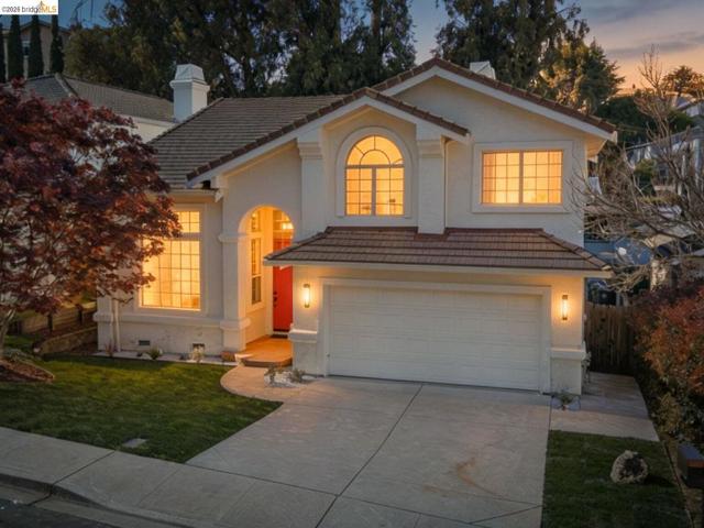 2392 Austin Ct