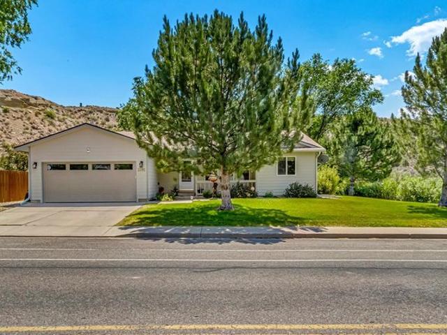 2392 Acacia Ave, Rifle, CO 81650