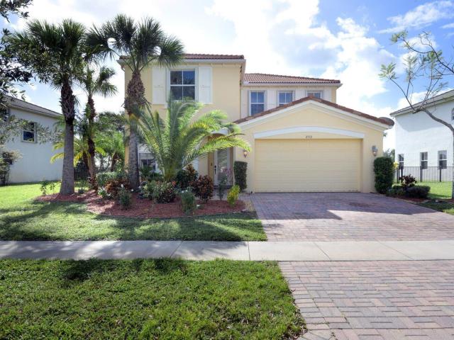 2392 Bellarosa Cir, Royal Palm Beach, FL 33411 | MLS #R11140 | Compass