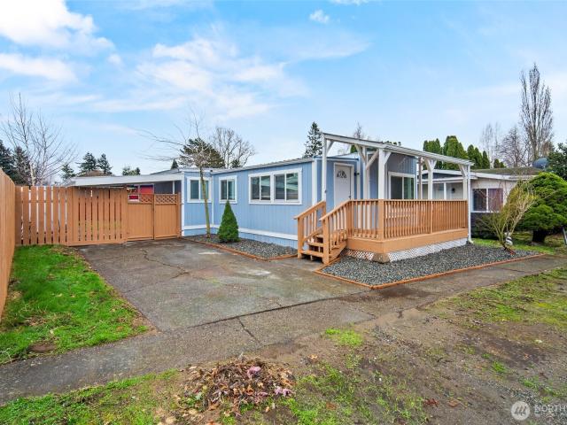 2392 Douglas Rd, Unit 4, Ferndale, WA 98248 | MLS #2494 | Compass