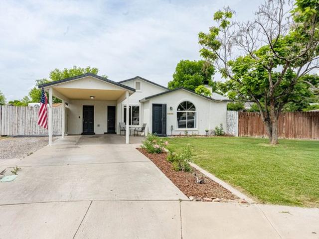 2392 E 480 North Cir, Saint George, UT 84790